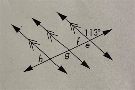solved use conjectures to calculate the length of each