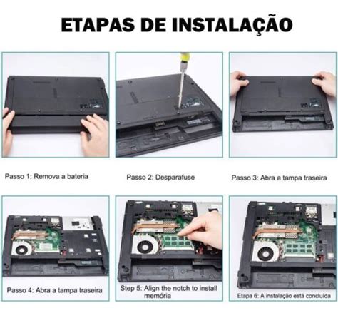 Crucial Ddr3 Ddr3l 4gb 8gb 1600 Mhz 1333 Memory Ram So Dimm For Laptop