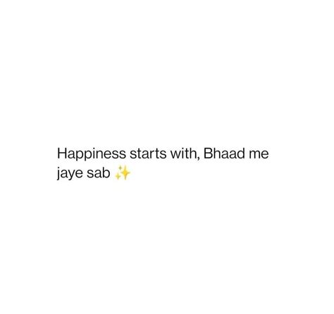 Funny Bio Quotes Insta Bio Quotes Sarcastic Quotes Funny Jokes