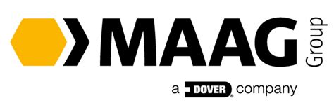 Мааг