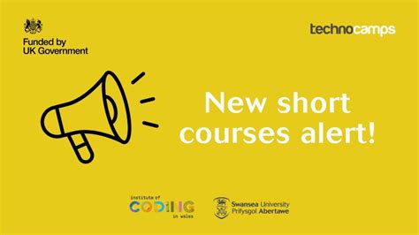 technocamps on linkedin ukspf ukspf
