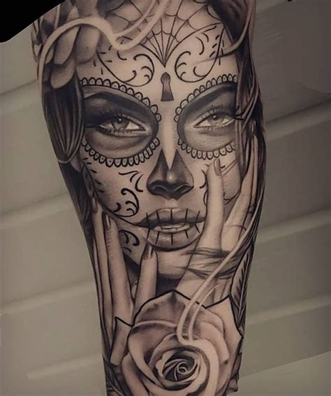 Pin On Tattoos
