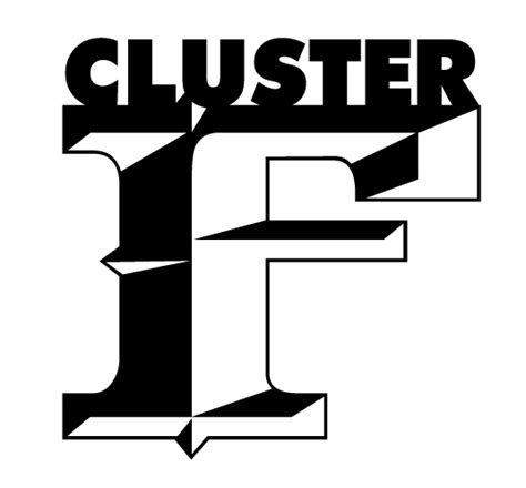 The Cluster F Show Listen Via Stitcher For Podcasts