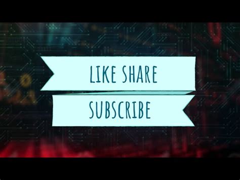 فیلم آموزشی چرا پایتون یاد بگیریم مقدمه برنامه نویسی پایتون پایتون چیست انیمیشن پایتون