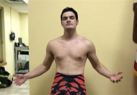 Sal Savelli Profile And Match Listing Internet Wrestling Database Iwd