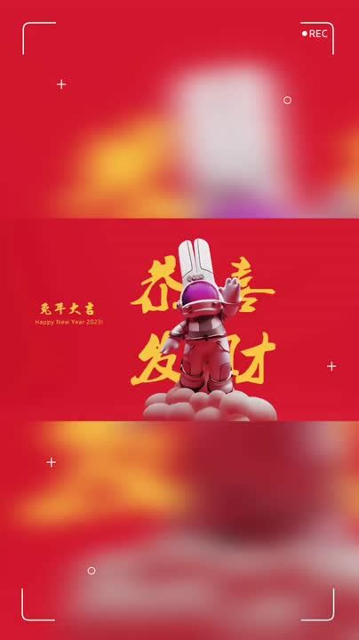 Colin Lin On Linkedin Printingindustry 3dprinter Printer Resin Sla Slm Sls 3dprinting