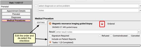 Protect Patient Privacy Overview PCC Learn