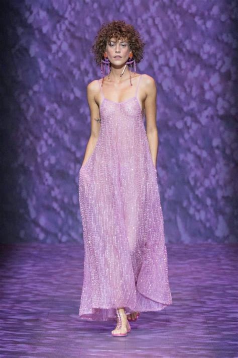 Emporio Armani Um Mix De Interpretações Sobre Modos De Vestir Revista Vislun