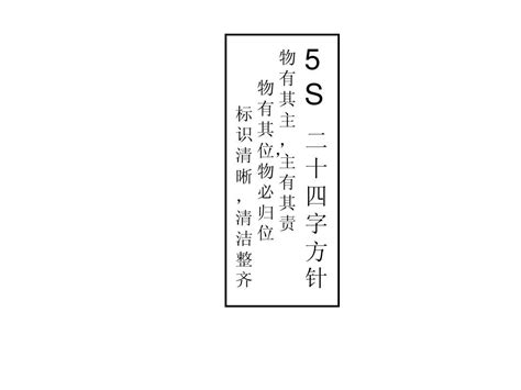 5s宣传画word文档在线阅读与下载无忧文档
