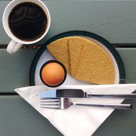 Scottish Thick Oatcakes For Breakfast Stockans Oatcakes