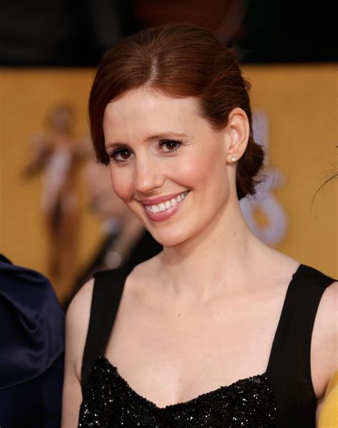 Downton Abbey Images Icons Wallpapers And Photos On Fanpop Downton