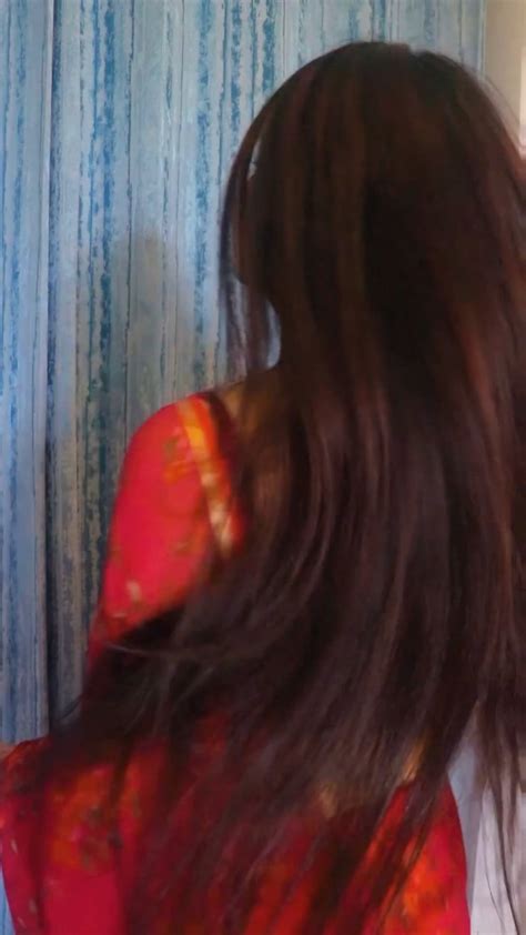 Nidhi Chaudhary Rdesiwomenlove