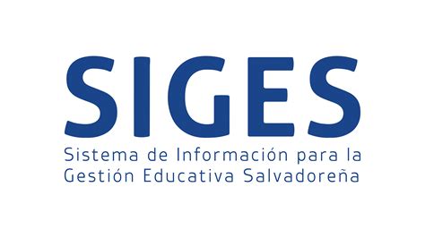 Rfd Inicio