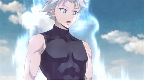 Akatsukaseigijustice Taboo Tattoo Vs Ragna Ragna Crimson Spacebattles