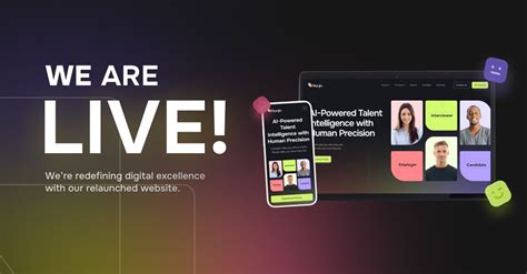 Ui Uiuxdesign Designer Rewamp Websitedesign Userinterface Newera Aishwarya Joshi
