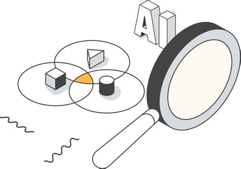 Best Practices How To Identify Data Analytics AI Use Cases