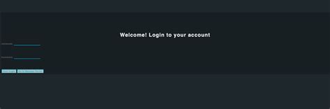 Github Anthonyvalentijava Webapplication Project Movie Database