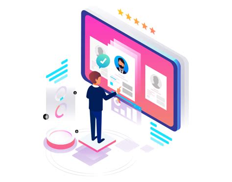 Operational Framework Prospectigo