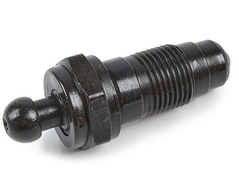 Engine Lada Niva Hydraulic Valve Lifter Up To 08 2008