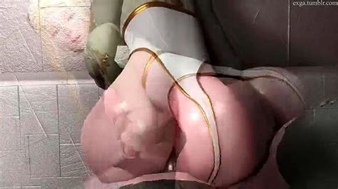 Nier Playlist Hd Porn Videos Spankbang