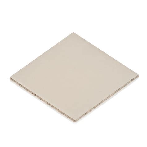 Tm200 100x100mm 030mm Thick Pl