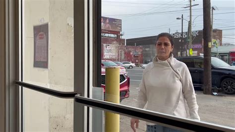 Stephen Conlin On Linkedin Introducing Afs Signature Store