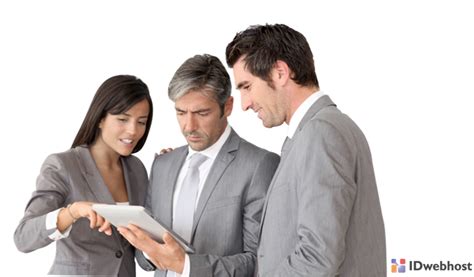 Tutorial Instal SSL Comodo Positive Di Webuzo Untuk Pemula