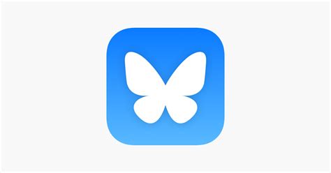 ‎bluesky Social On The App Store