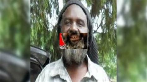 Cephas Mashakada Youtube