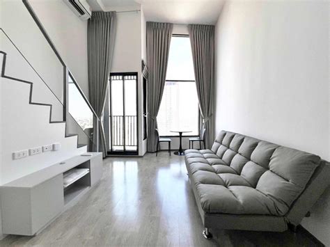 🟢ห้วยขวาง 💥 โซโห แบงค็อก รัชดา 🔴🟢🟡 โซโห แบงค็อก รัชดา รายละเอียดประกาศ