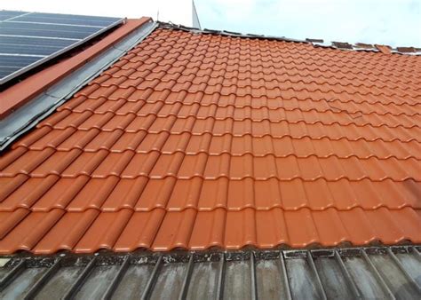 Difference Between Re Roofing And Roof Replacement Nasaxblog On Tumblr