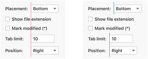 Layout Intellij Platform Plugin Sdk