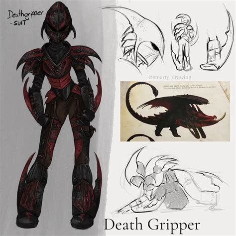 Пин от пользователя гавайи на доске Httyd Рисунки драконов Милые рисунки Как приручить дракона