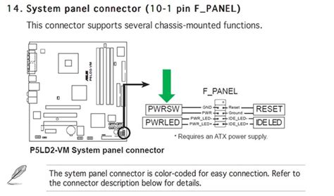 Asus Pc Repaired Electronics Repair And Technology News