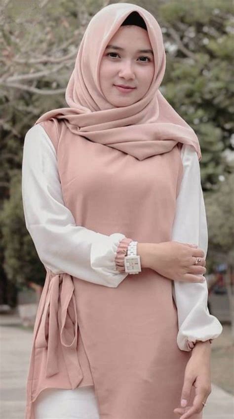 Jilbab Cewek2 Cantik Lucu Berhijab Jilbab Cewek