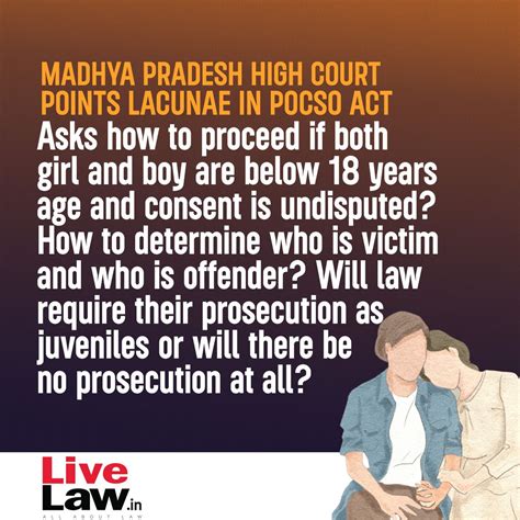 Kanishk Raj Posted On Linkedin