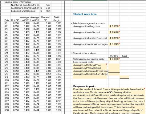 solved using data analytics to analyze data ﻿da5 1
