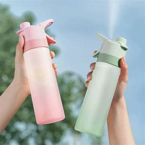 Water Bottles Temu United States