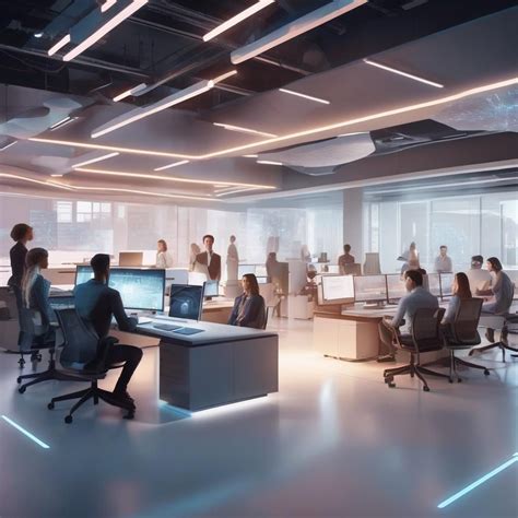 Amitav Panda On Linkedin Buildinpublic Remote Freelancing Business