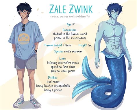 Zale Zwink Concept On Behance