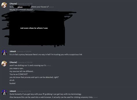 Anime PFP Instant Hackerman Woman R Masterhacker