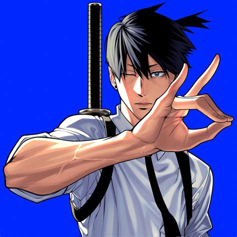 Rukasu Commission Open On Twitter Esse Aki Aqui