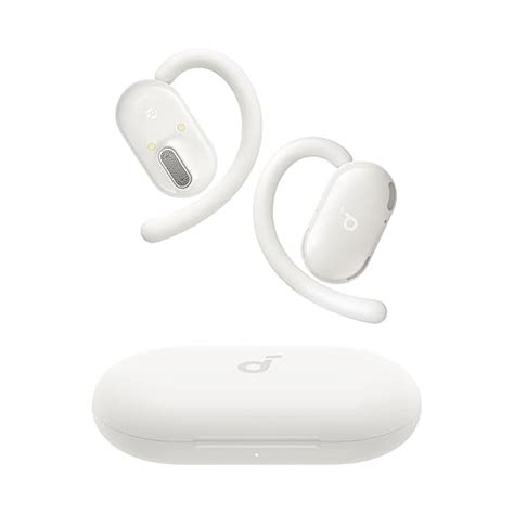 Anker Soundcore V20i Open Ear Earbuds دبي فون