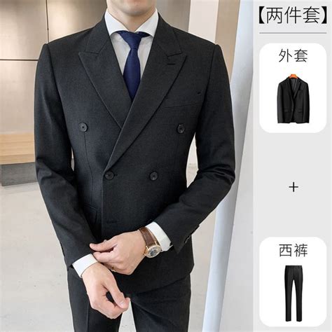 Костюм классический Арабески морей купить с доставкой по выгодным ценам в интернет магазине