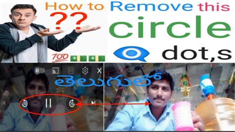 How To Turn Off Youtube Accessibility Player Enable Accessibility Yout