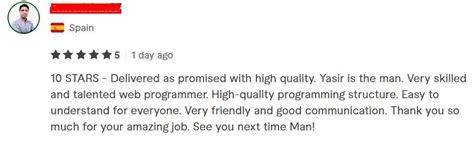 Yeasin Arafat On Linkedin Xdtohtml Psdtohtml Figmatohtml