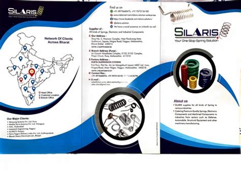 Stainless Steel Thrust Restraint Height 75 Mm At Rs 800piece In Nagpur
