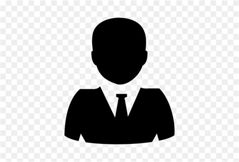 Account Manager Business Analyst Program Manager Icon With Png