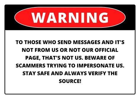 E Registration And Peos Online Assistance