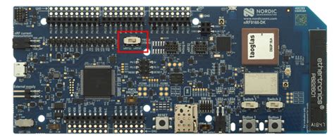 Helloworld Will Not Compile Nordic Qanda Nordic Devzone Nordic Devzone